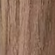 Trepanel Design® Curve Oak Acoustic Wood Slat Wall Panels | Walls & Floors