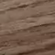 Trepanel Design® Curve Oak Acoustic Wood Slat Wall Panels | Walls & Floors