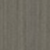 Trepanel Style® Black Marble Effect Matt WPC Laminated Wall Panel ...