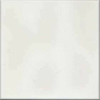 Innocence White Bumpy Gloss Tile 15x15 | Walls & Floors