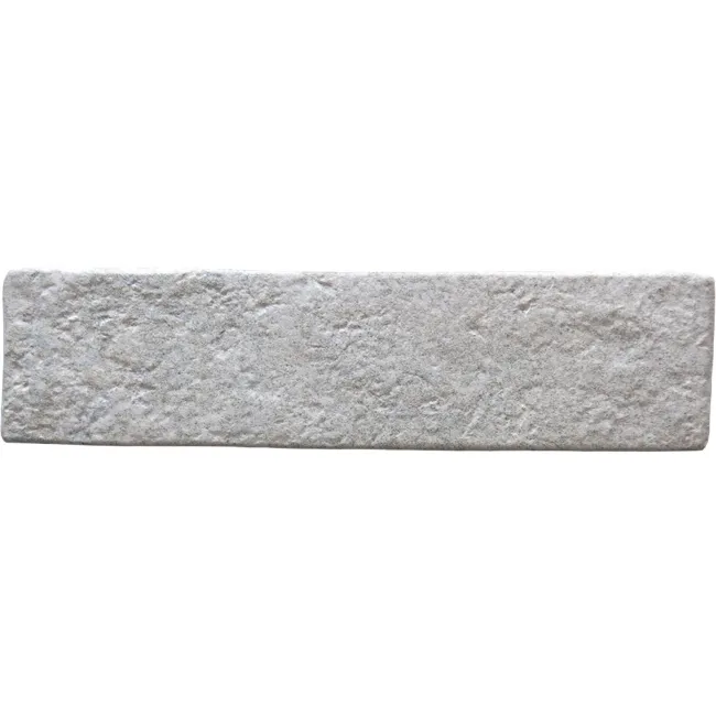 Tuscany Beige Brick Effect Wall and Floor Tiles | Walls and Floors