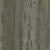 Trepanel Design® Double Denim Blue on Blue Felt Acoustic Wood Slat Wall ...