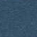 Trepanel Design® Double Denim Blue on Blue Felt Acoustic Wood Slat Wall ...