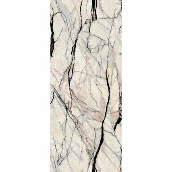 Onyx Effect Multicolour PVC Bathroom Wall Panels | Walls and Floors