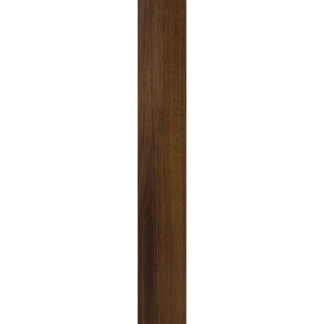 Trepanel Lux Walnut LVT Plank Vinyl Flooring | Walls and Floors