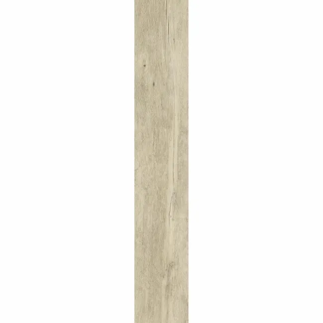 Madera Maple Beige Wood Effect Porcelain Floor Tiles | Walls & Floors