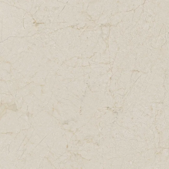 Belmonte Dune Cream Marble Effect Porcelain Tiles | Walls and Floors