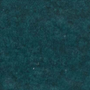 Faith Blue Gloss Porcelain Wall and Floor Tile | Walls and Floors