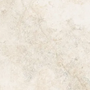 Fargo Beige Anti Slip Stone Effect Wall and Floor Tiles | Walls and Floors