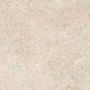 Fargo Beige Anti Slip Stone Effect Wall and Floor Tiles | Walls and Floors