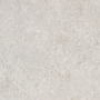 Fargo Beige Anti Slip Stone Effect Wall and Floor Tiles | Walls and Floors