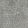 Foil Rust Brown Large Metallic Stone Effect Tiles | 1200x600