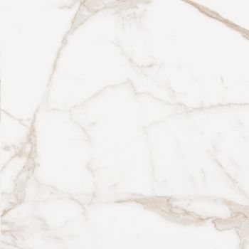 Cappella Gold Veined Matt Marble Effect 600x600 Tiles | Walls & Floors
