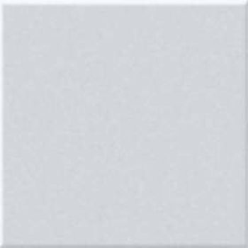 Prismatics Satin 200x200 PRS15 Shark Wall Tiles | Walls and Floors