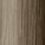 Trepanel Aqua 3D® Ivory Stone Effect Reeded Waterproof Wall Panel ...