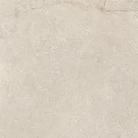 Ambleside Beige Matt Stone Effect Wall and Floor Tiles | Walls & Floors