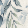 Lucy Floweret Embossed Gloss Decor Wall Tiles | Walls and Floors