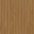 Trepanel Flex Walnut Brown Flexible Wood Panels & Pole Wraps | Walls ...