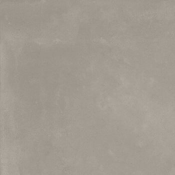 Azuma Matt Silver Grey Stone Effect Tile | 600x600mm