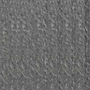 Trepanel® White on White Felt Acoustic Slat Panels