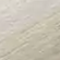 Trepanel® White on White Felt Acoustic Slat Panels