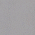 Trepanel® White on White Felt Acoustic Slat Panels