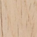 Trepanel® White on White Felt Acoustic Slat Panels