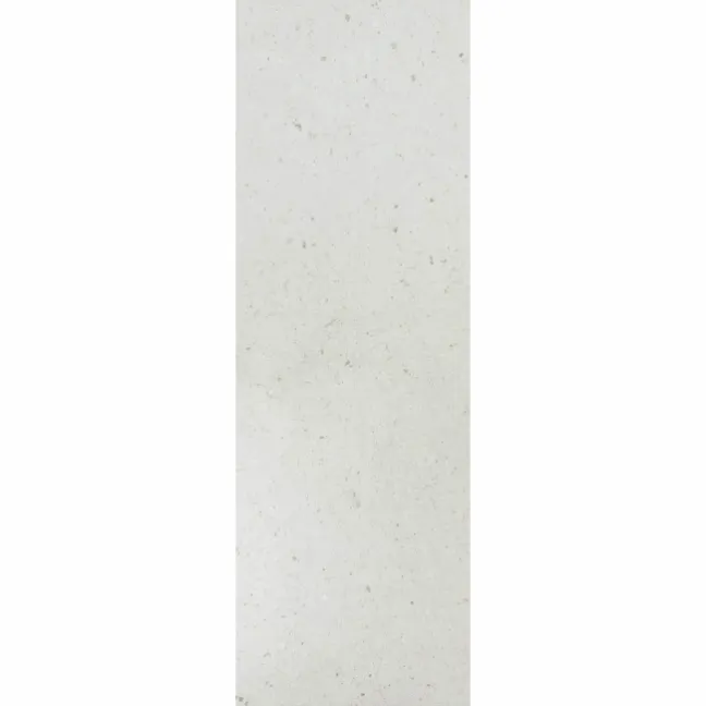 Dover Bone Ceramic Stone Effect Wall Tiles | Walls and Floors