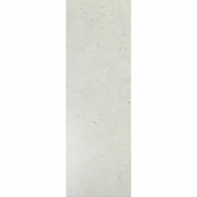 Dover Bone Ceramic Stone Effect Wall Tiles | Walls and Floors
